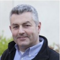 Dave Regan - CA FWD Action Fund